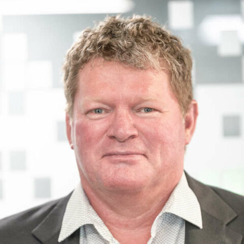 Our Team | Bullock & Associates