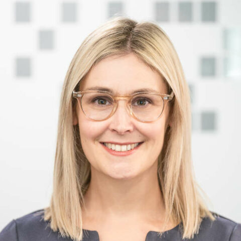 Our Team | Bullock & Associates